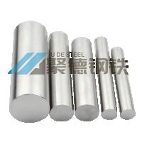 China Customizable 6063 Aluminum Alloy Round Rod 1mm-100mm High Strength Corrosion Resistant for sale