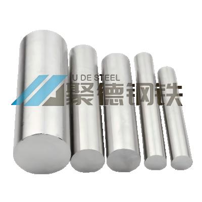 China Customizable 6063 Aluminum Alloy Round Rod 1mm-100mm High Strength Corrosion Resistant for sale