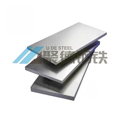 China Mirror Finish Aluminum Alloy Sheet 1050 3003 5083 6061 High Corrosion Resistance Cuttable Weldable for sale