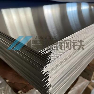 China Mill Finish Checkered Aluminum Plate 1.2mm 1.5mm 6061 6063 Anti-Slip Industrial Grade for sale