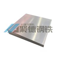 China Industrial Aluminum Alloy Sheet 0.2mm-200mm High Corrosion Resistance Custom Thickness for sale