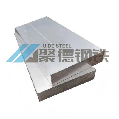 China Multi Grade Alloy Aluminum Sheet 3003 5052 6061 6063 6082 7075 Anti Corrosion Custom Cutting for sale