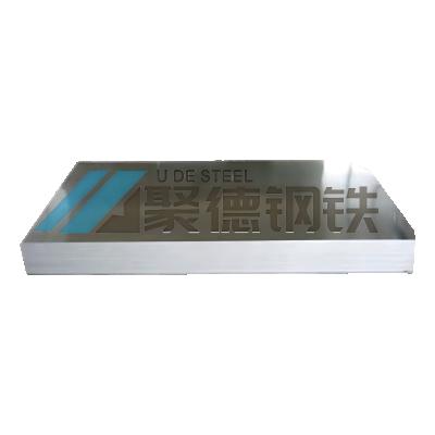 China 5052 5083 T6 Temper Aluminum Alloy Sheet Coil 0.2mm-10mm for Cookware High Corrosion Resistance for sale