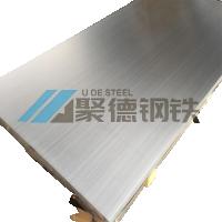 China 1050 1060 1100 High Purity Aluminum Alloy Sheet 0.1mm-12mm Corrosion Resistant for sale