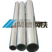 China ASTM 6061 T6 Aluminum Alloy Tube Anti Corrosion High Durability Round Square Tube for Industrial Use for sale