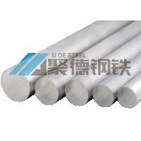 China Polished 1000 Series Aluminum Alloy Tube High Corrosion Resistance Custom Cutting Welding Service for sale