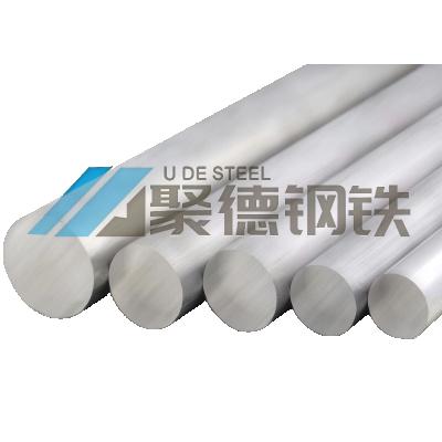 China Polished 1000 Series Aluminum Alloy Tube High Corrosion Resistance Custom Cutting Welding Service for sale