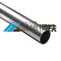 China Customized 100mm 6063 T5 6061 T6 Aluminum Alloy Tube Round Pipe Precision Extruded for sale