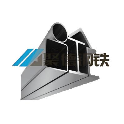 China 6063 Aluminum Alloy Extrusion Profile for Sliding Window and Door T5 T6 Custom Size for sale