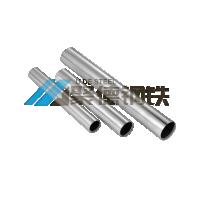 China Mirror Polished 304 316L Stainless Steel Pipe 6mm to 630mm OD Custom Sizes Industrial Use for sale