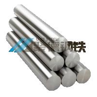 China ASTM A240 304 316 Stainless Steel Bright Round Bar 2mm-200mm Precision Machinability for sale