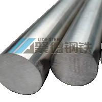 China JIS Standard Stainless Steel Rod Round Bar 1mm 2mm 3mm 6mm 304 316 321 for sale