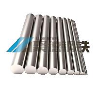 China Precision Ground 316 Stainless Steel Rod Bar 1mm-200mm Diameter ISO 9001 Certified for Medical Construction for sale