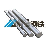 China Factory Polished Stainless Steel Round Bar 10mm-25mm 304 316L 2205 2507 Custom Length for sale