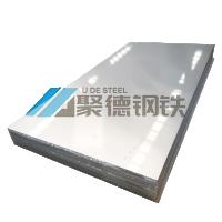 China 1100 Aluminum Alloy Sheet 99% Purity High Corrosion Resistance Excellent Formability Thermal Conductivity for sale