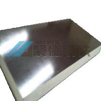 China TA1 Titanium Alloy Plate High Corrosion Resistance Medical Grade Biocompatibility Lightweight 170MPa for sale