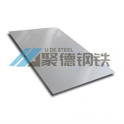 China GR2 TA2 Titanium Alloy Plate Cold Hot Rolled 0.5mm-100mm Thickness High Corrosion Resistance for sale