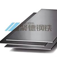China 316L Hot Rolled Stainless Steel Sheet Plate 1mm to 18mm Thickness Corrosion Resistant for sale