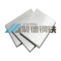 China 201 Cold Rolled Stainless Steel Sheet 8K Mirror Polished 0.4-3.0mm Decorative Metal Plate for sale