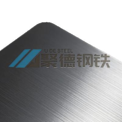 China ASTM JIS SUS 202 Cold Rolled Stainless Steel Sheet Plate 0.3mm-3.0mm Thickness for sale