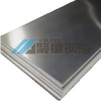 China 304L Cold Rolled Stainless Steel Sheet 1.5mm 4mm Thickness 300 Series OEM Custom Welding Grade for sale