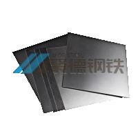China 304N2 S30452 SUS304N2 Cold Rolled Stainless Steel Sheet 2B Finish 0.5-3mm Thick for sale