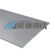 China Food Grade S30408 304J1 Cold Rolled Stainless Steel Sheet 0.5-3mm for Kitchen Sink Worktable for sale