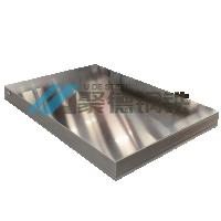 China High Quality SUS 305 Cold Rolled Stainless Steel Sheet High Strength Durable for sale