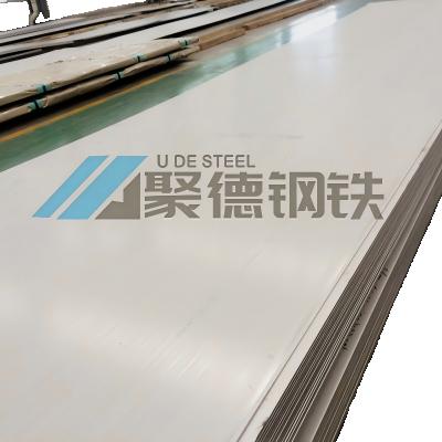 China AISI 309S S30908 Cold Rolled Stainless Steel Sheet 0.3mm 0.7mm 1.2mm Thick for sale