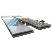 China 316 Cold Rolled Stainless Steel Coil Sheet Strip 0.5-50mm Thickness 2B Finish for sale