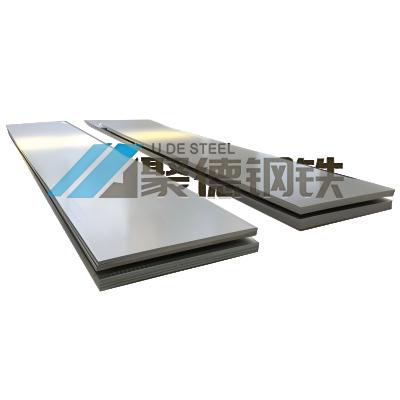 China 316 Cold Rolled Stainless Steel Coil Sheet Strip 0.5-50mm Thickness 2B Finish for sale