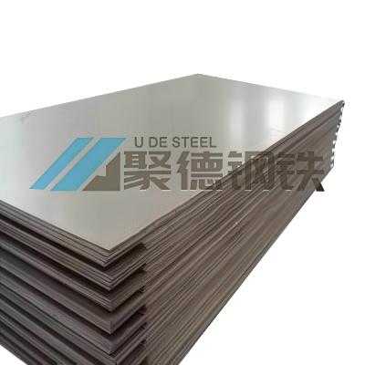 China 430 Cold Rolled Stainless Steel Coil Sheet 2B BA Finish 0.5-3mm Thickness for sale