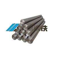 China 201 Stainless Steel Rod Shaft For Construction/Decoration Cutting Bending Processing Included for sale