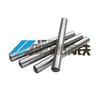 China 202 Stainless Steel Solid Round Rod 3.18mm-830mm OD High Strength ASTM A276 for sale