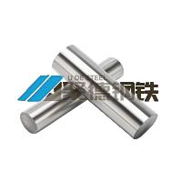 China 302 316Ti Stainless Steel Rod Bar 6m Length Custom Diameter Cutting Service Industrial for sale