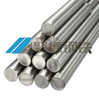 China ASTM 304 Stainless Steel Rod 15mm Solid Round Bar for Building Construction High Strength for sale