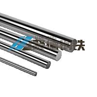 China Hot Rolled 304H Stainless Steel Rod ANSI Standard Welding Cutting Bending Processing for sale