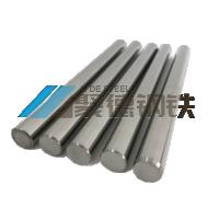 China 305 Stainless Steel Rod 300 Series Solid Bar 1m 6m 12m Cold Forming Grade for sale