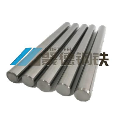 China 305 Stainless Steel Rod 300 Series Solid Bar 1m 6m 12m Cold Forming Grade for sale