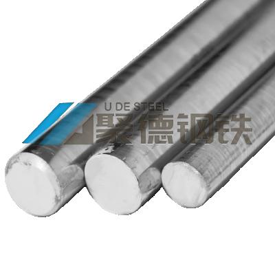 China 12mm 308 Stainless Steel Round Welding Rod for Industrial Welding Applications for sale
