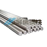 China 309 Stainless Steel Rod UNS S30900 ASTM A276 High Temperature Oxidation Resistant 1050C Industrial Solid Round Bar for sale