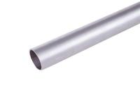 China ASTM A788 33.4mm x 2.77mm Seamless Stainless Steel Pipe Food Grade 304 316L for sale