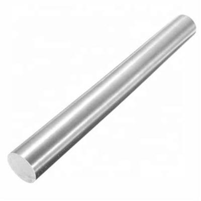 China ASTM B348 GR1 GR2 GR3 GR4 Titanium Alloy Rod Bar High Strength Toughness 1m 6m 12m for sale
