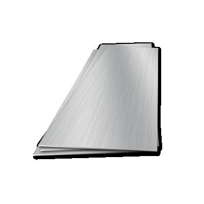China JIS SUS304 304 Hot Rolled Stainless Steel Sheet 0.5mm Thickness for Construction for sale