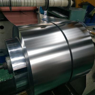 China SUS 304 2205 310S 316L Cold Rolled Stainless Steel Coil Sheet 0.3-1.2mm 8K 2B Finish Cutting Service for sale