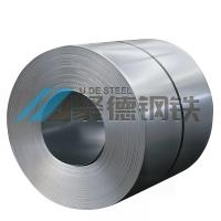 China Cold Rolled Stainless Steel Coil 304 316L 201 410 Sheet Corrosion Resistant Industrial Supply for sale