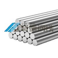 China Stainless Steel Round Bar Manufacturer 316L Stainless Steel Rod ASTM EN JIS Standards Industrial Applications for sale