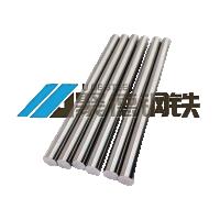 China ASTM A564 630 17-4PH Bar UNS S17400 Stainless Steel Rod For Marine Applications for sale