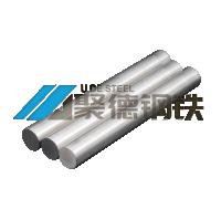 China 304 Solid Stainless Steel Round Bars 201 316L Stainless Steel Rod Precision Ground Bars For Industrial Use for sale