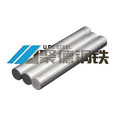 China 304 Solid Stainless Steel Round Bars 201 316L Stainless Steel Rod Precision Ground Bars For Industrial Use for sale